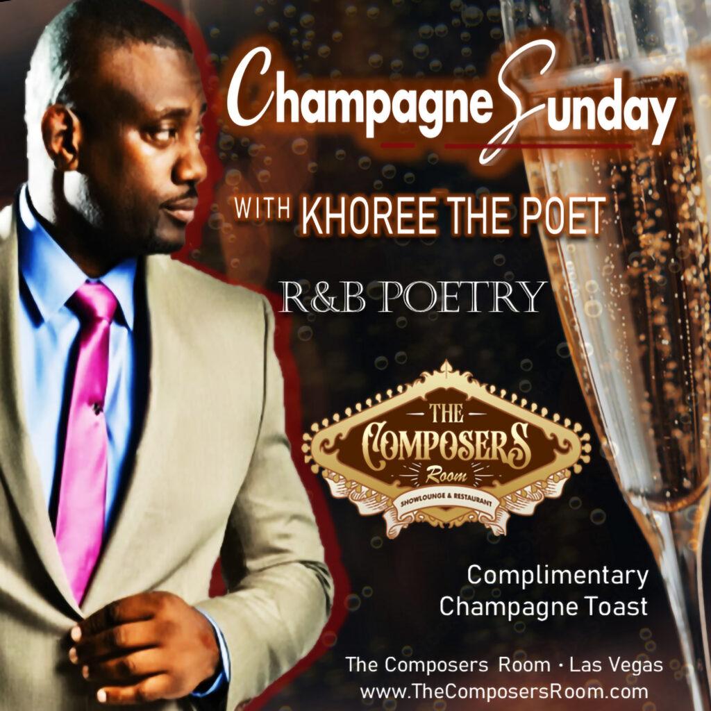 Get Ready to Groove: The K-Tel All-Stars Bring the Ultimate 70's Party ...