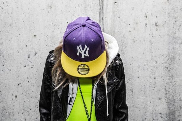 Rapper Werenoi, France’s Top-Selling Music Star, Passes Away at 31 ...