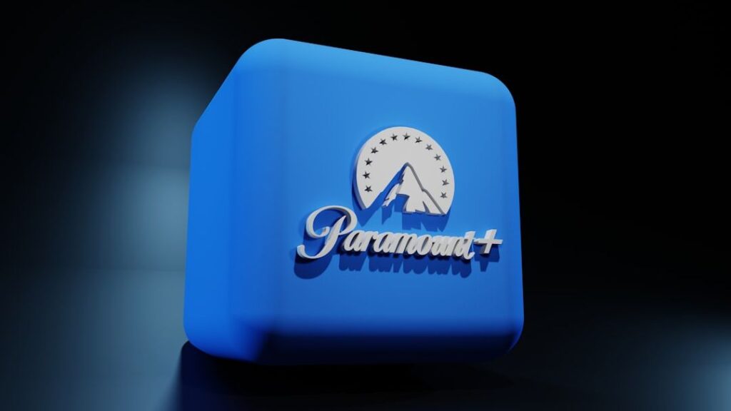 Hollywood Braces as Netflix and Paramount Fight for Warner Bros' Future ...