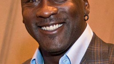 From Sports to Movies: The Richest Celebrities Who Made Their Fortunes ...