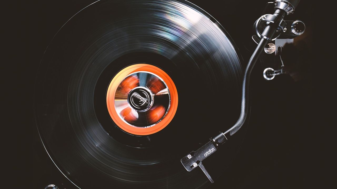 6 Music Trends That Will Define 2026 (According to Industry Experts ...