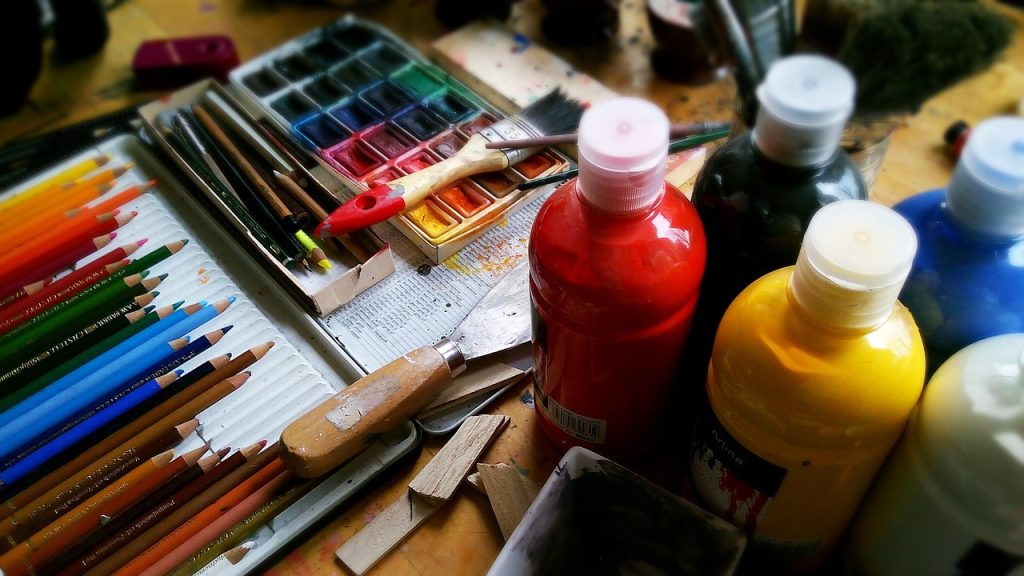 When Art Deception Fooled the World: The Greatest Painting Frauds of ...