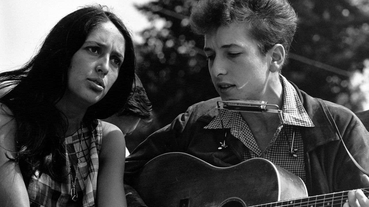 The Greatest Musicians of All Time - And What Made Them Icons - Las ...