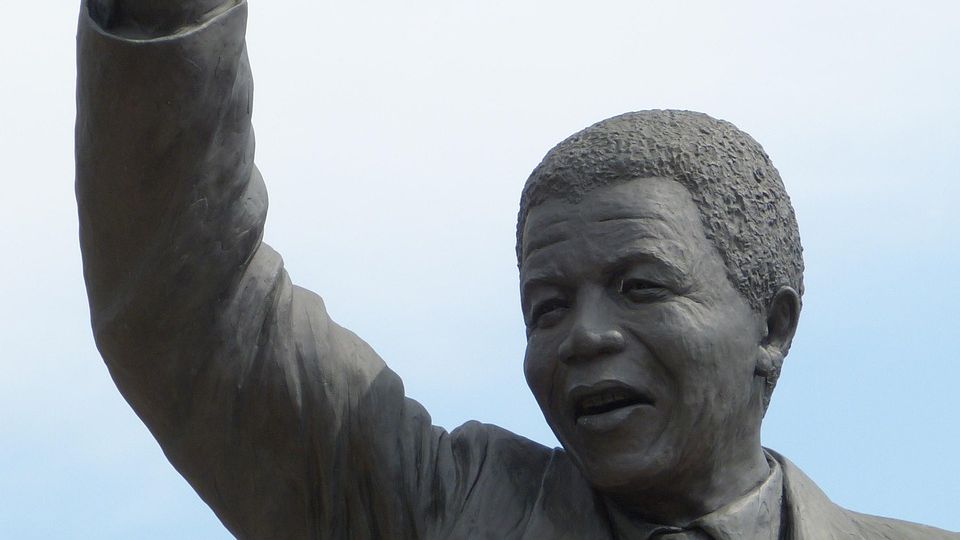 The Most Influential Speeches Ever Given – And Why They Still Matter ...