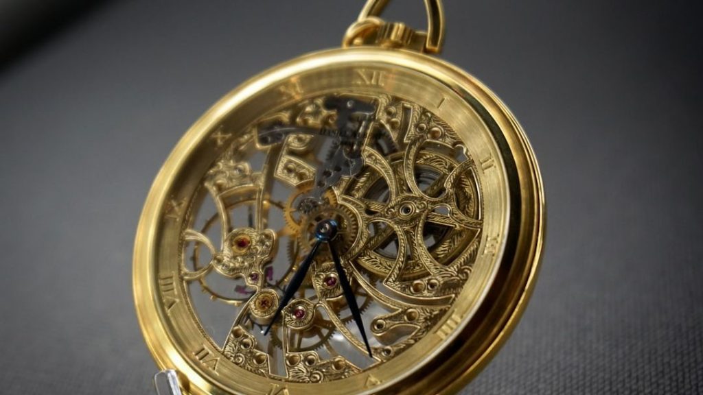 Scientific Instruments From History That Look Like Works of Art - Las ...