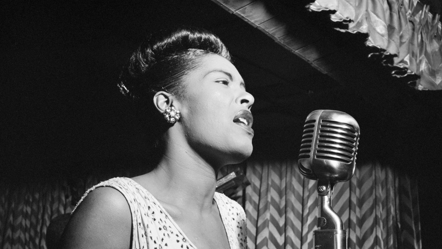 The Most Influential Protest Songs in Modern History - Las Vegas News