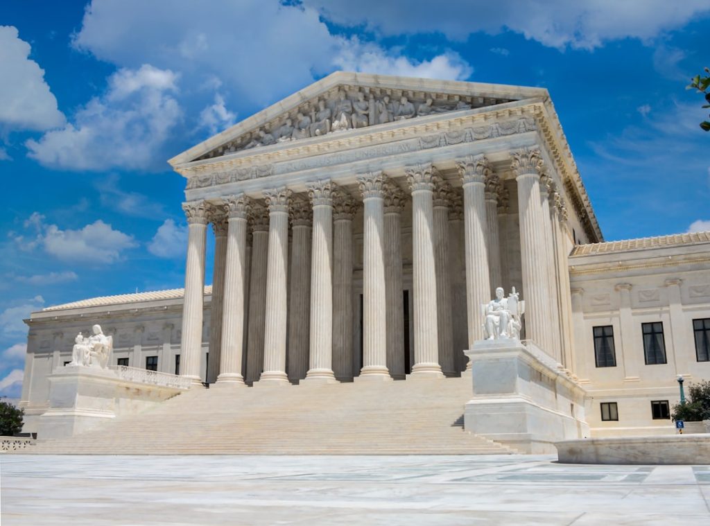 Supreme Court Decision Seals Fate of Las Vegas' Last Newspaper Joint ...