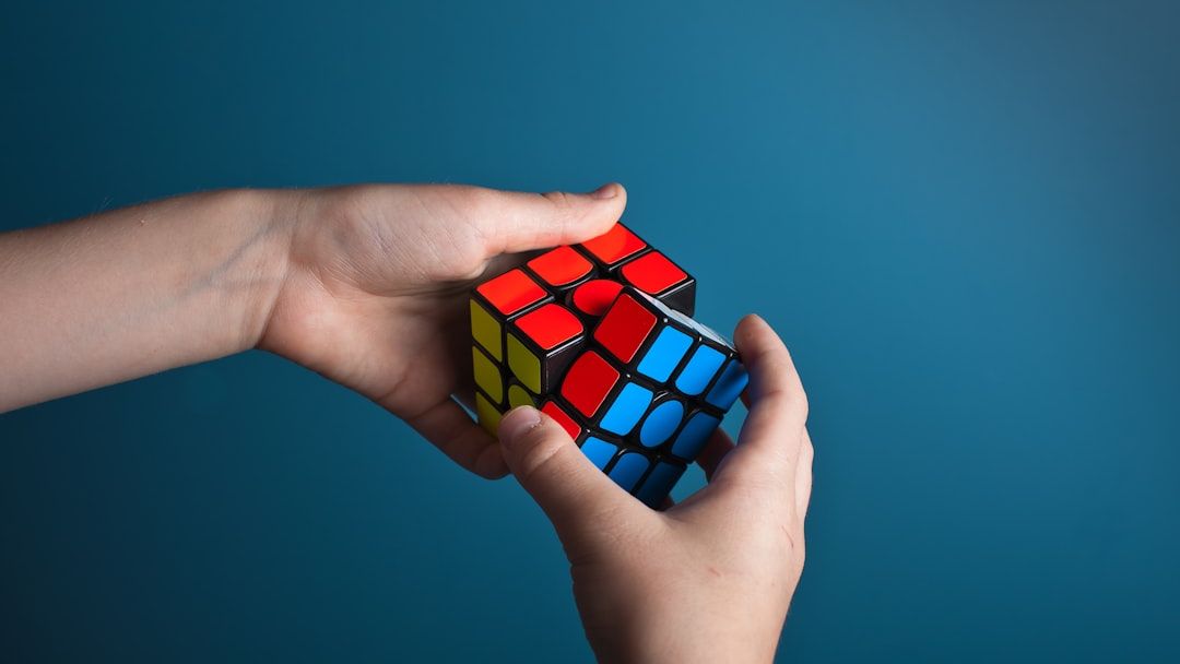10 Objects From Childhood That Quietly Shaped a Generation's Aesthetic ...