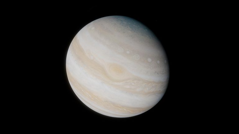 Jupiter's 2026 Zodiac Transits: From Gemini to Cancer and Beyond - Las ...