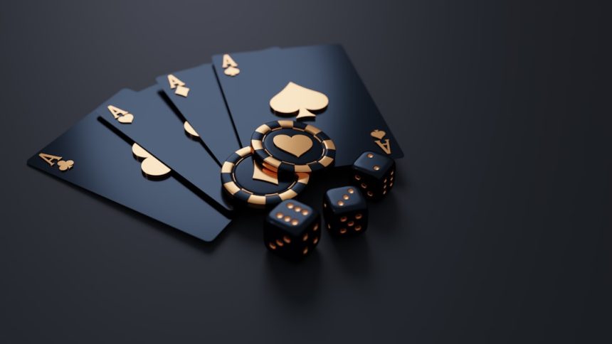The "Resort Fee" Loophole: 3 Legal Ways to Get Your Vegas Hotel Fees ...