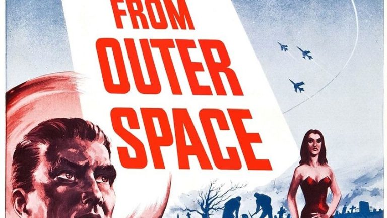 What's The Worst Movie Ever Made? It Has To Be One Of These 7 Films ...